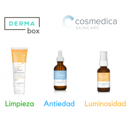 Derma.shop - Dermashop - Tienda Dermatológica