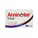 Panalab Aminoter MASK Tarro 140 gr-Dermashop