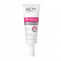 ACM Depiwhite Advanced 40 ml