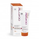 Farmapiel Cicafarm Quemaduras 100 gr