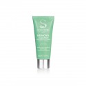 Synbionyme Medacnyl Anti-Imperfecciones Dorado 40 ml