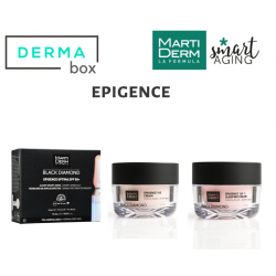 Derma.shop
