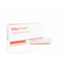 Cellpharma Kitocream 30 gr
