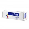 Cutivate Crema 0.05 30 gr