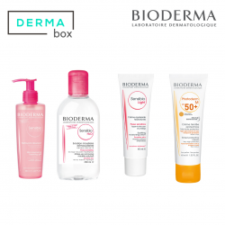 Derma.shop