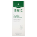 Biretix Tri-Active Gel 50 ml