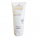 Radiocare 150 ml