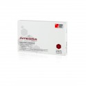 DS Integra 30 Tabletas