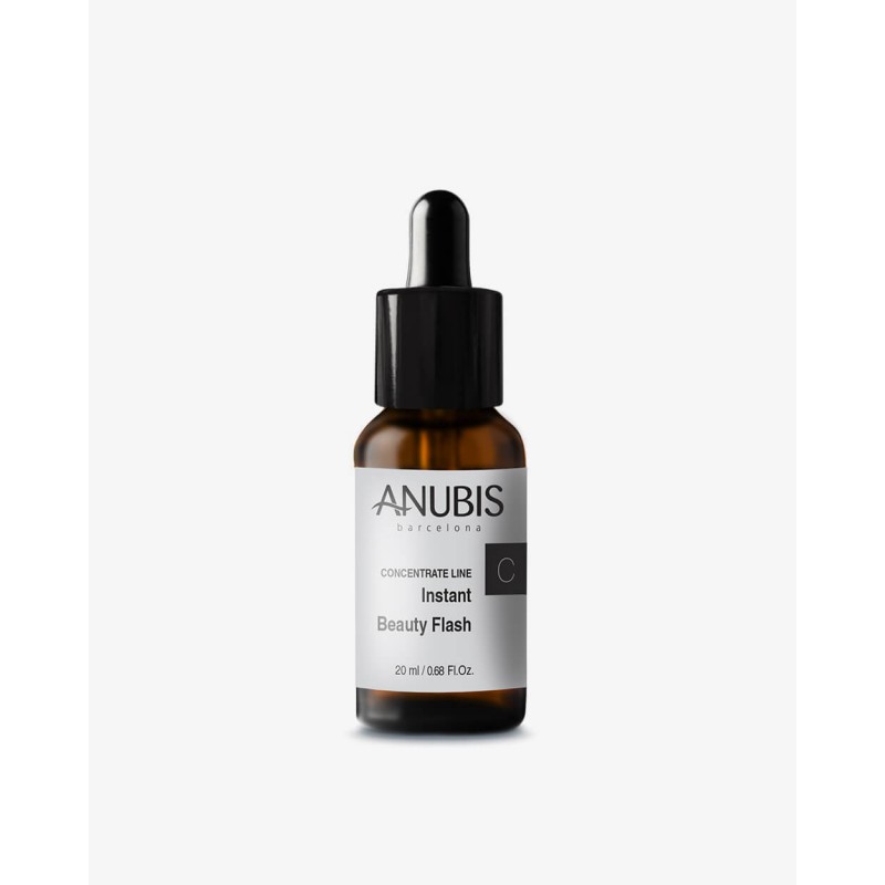 ANUBIS COSMETICS