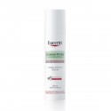 Eucerin DermoPure Serum Triple Effect 40 ml