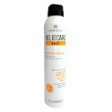 Heliocare 360° Invisible Spray 200 ml