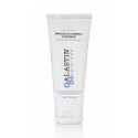 ALASTIN SilkSHIELD® All Mineral Sunscreen FPS 30 con Tecnología TriHex