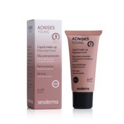 italmex - Dermashop - Tienda Dermatológica