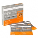 Genové Genomask 6 Sachets