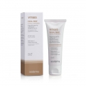 Sesderma Vitises Gel 100 ml